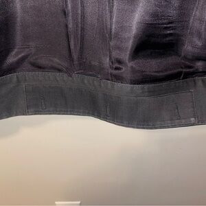 united uniform | Jackets & Coats | Vintage 97s Us Army Rotc Ceremonial ...